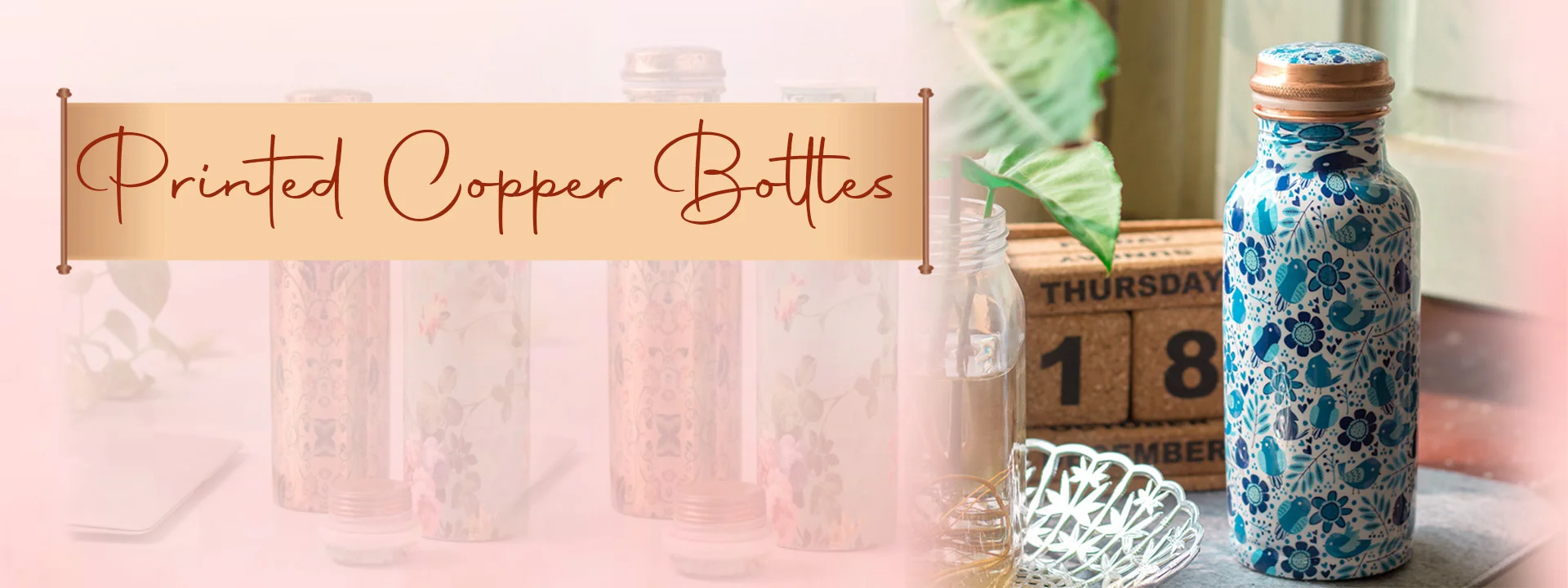 Shop - CKI Industries